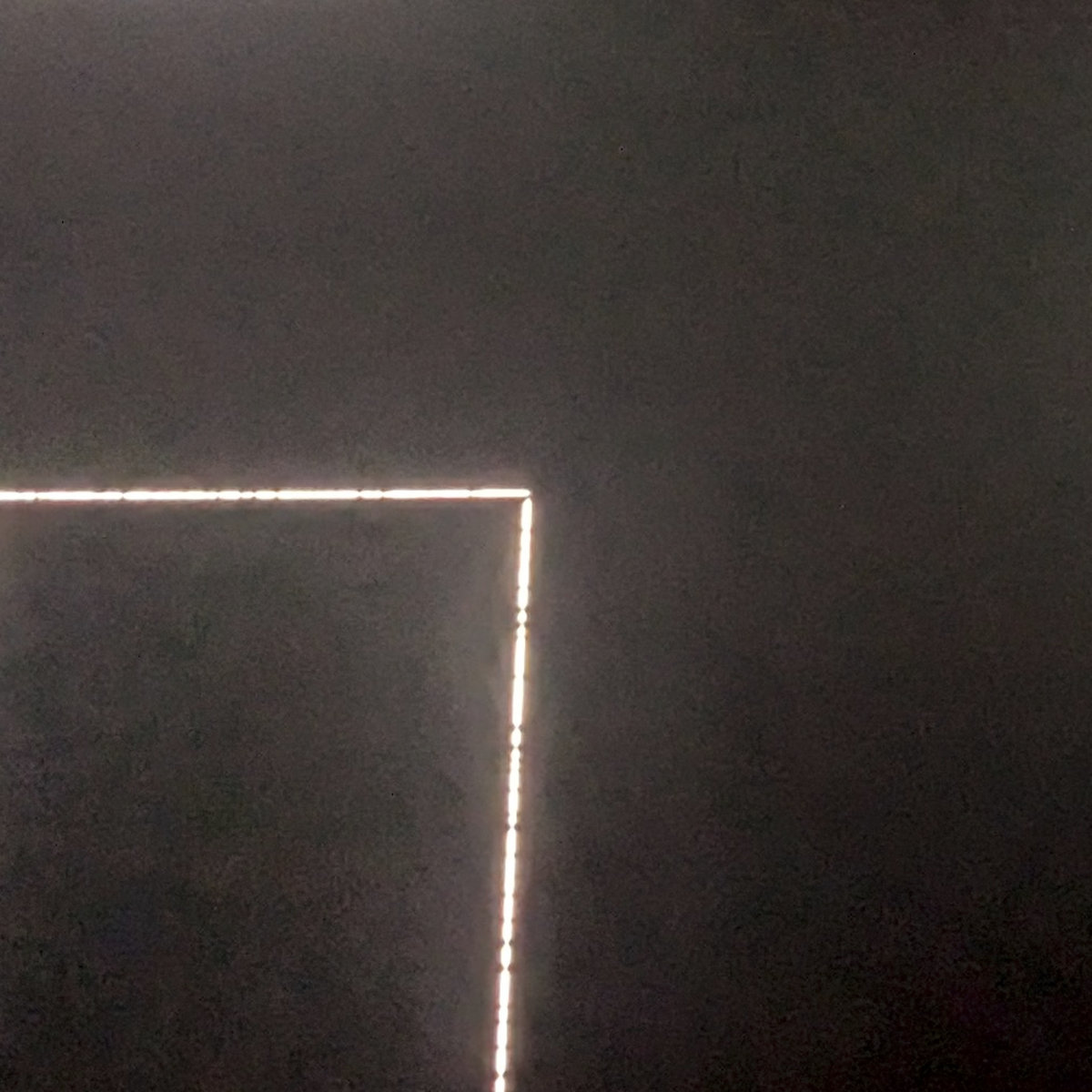 Pulse Pollution | Peter Stiegler