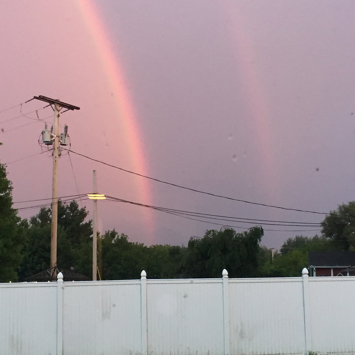 Lowkey EP | Joey Wedge