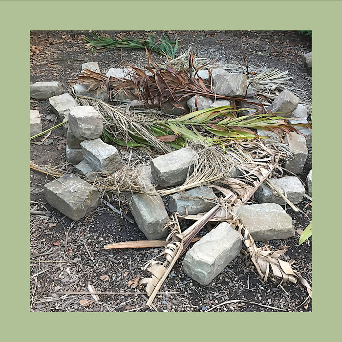 Mangled Ways | Snake