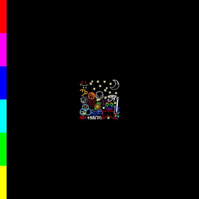 "114" Mixtape | Big Wacko