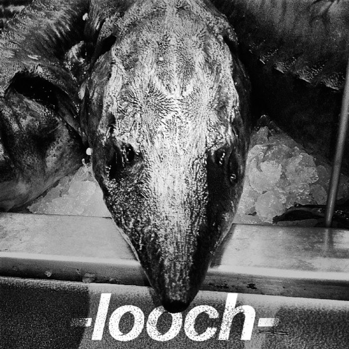 Demo | Looch | looch