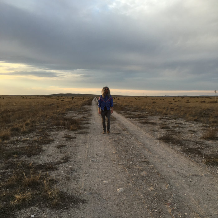 The One | Chip Reynolds