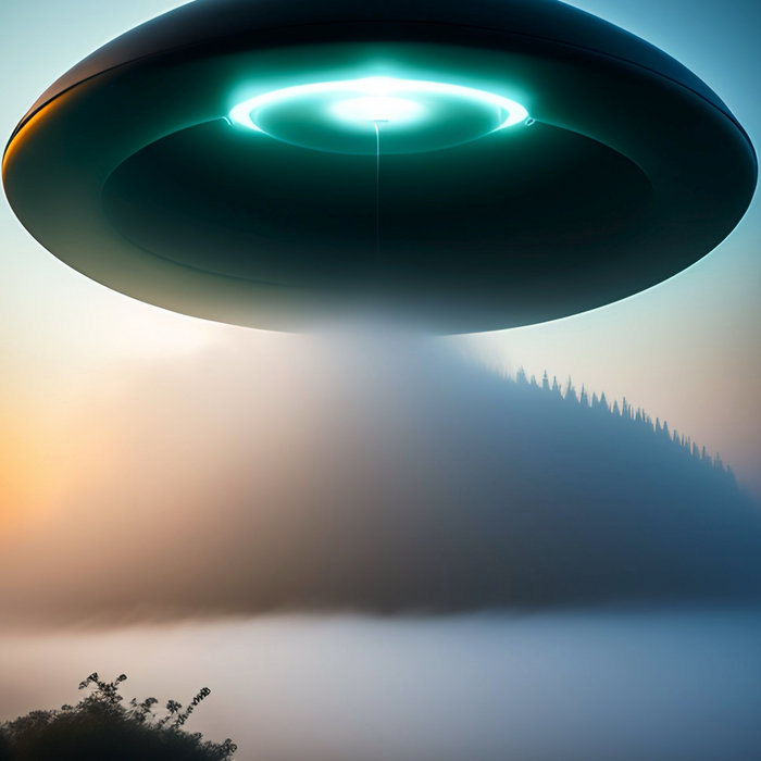 Welcome back | Vetal Steech