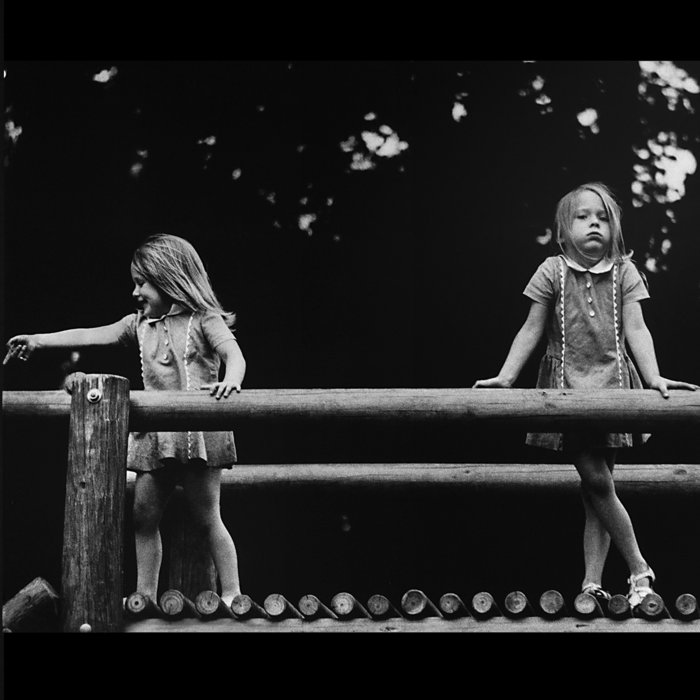 Future Suture | Ned Collette