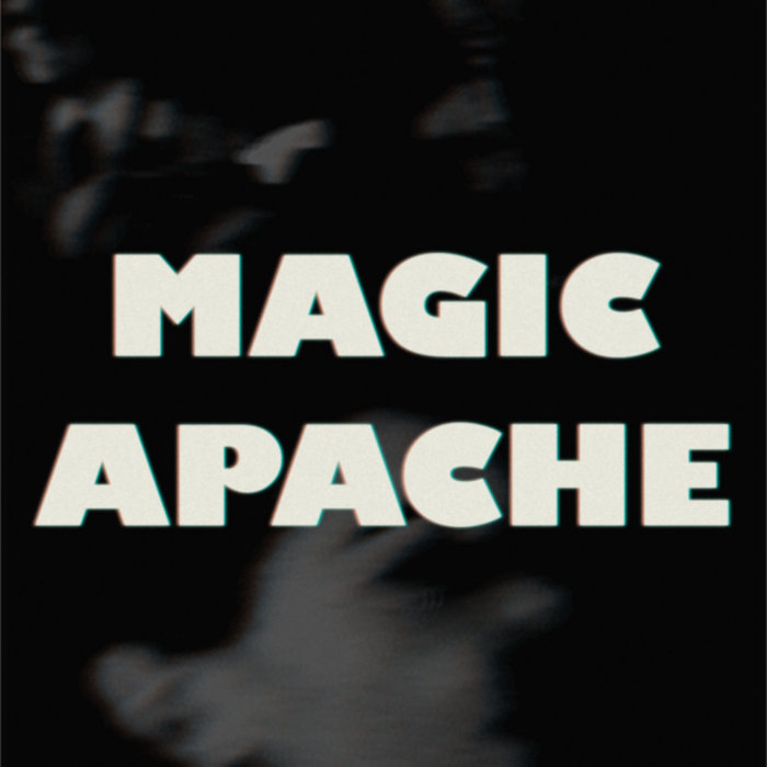 Kung Fu | Magic Apache Kung Fu | Magic Apache
