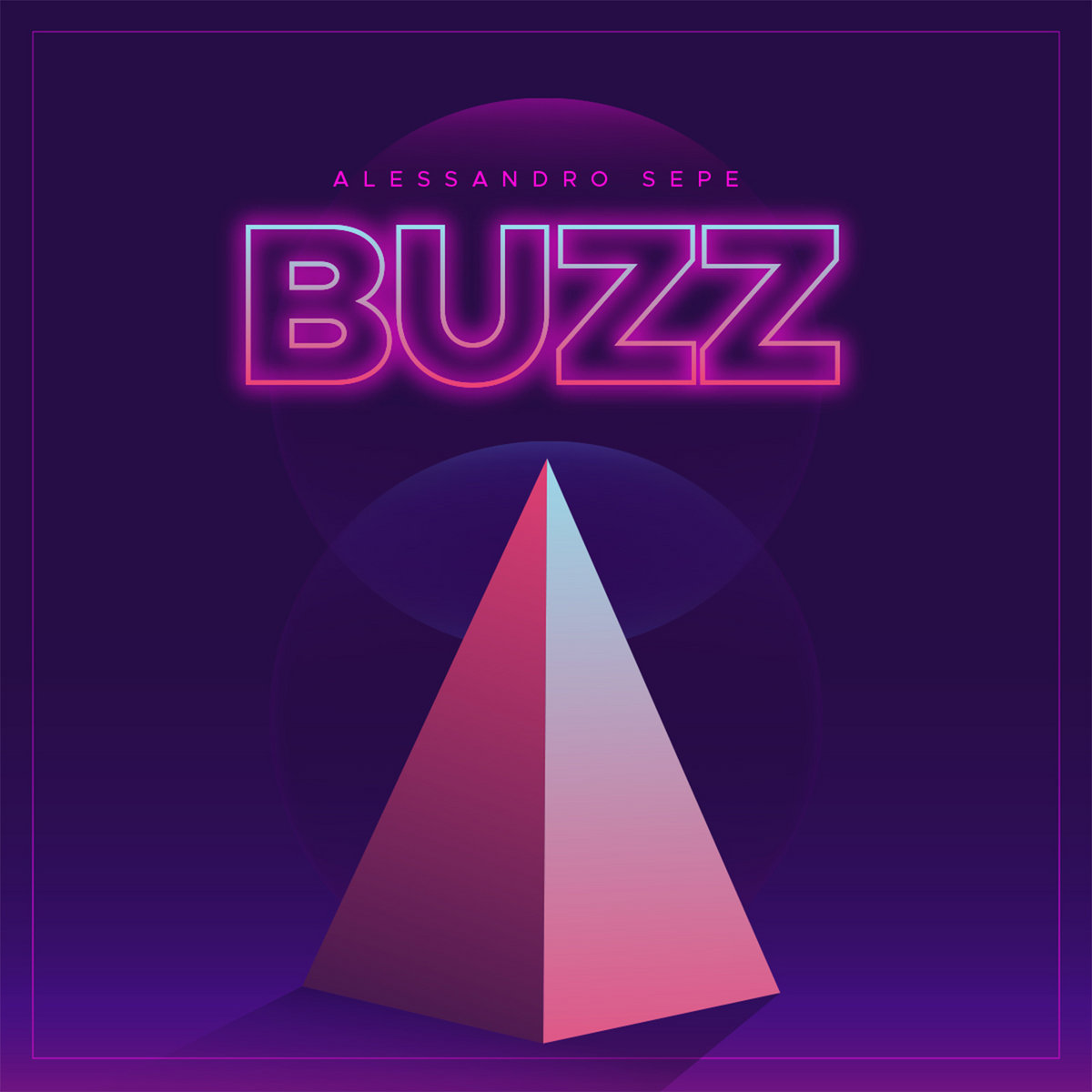 BUZZ | Alessandro Sepe