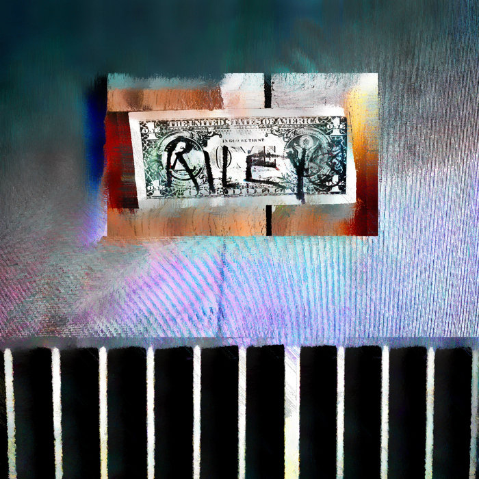 mulligan's introduction / bethlehem. | rockin' riley | lil demon 2008