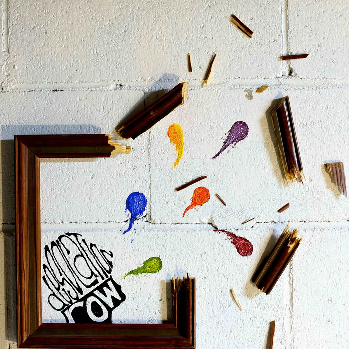 Remember to Breathe | Desolation Row