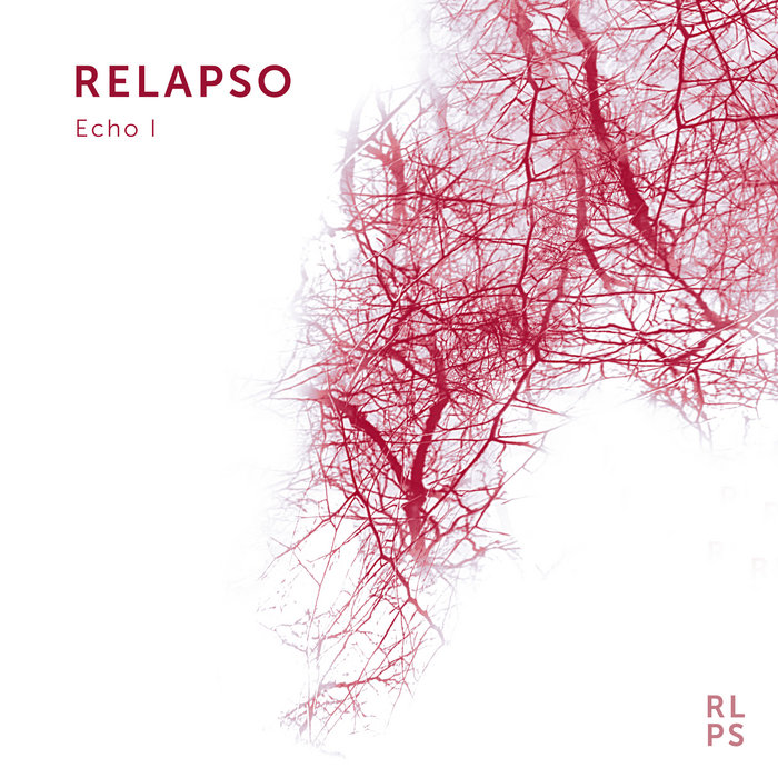 Echo I | Relapso