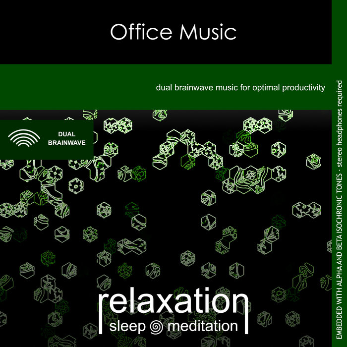 Office Music | Relaxation Sleep Meditation Office Music | Relaxation Sleep Meditation