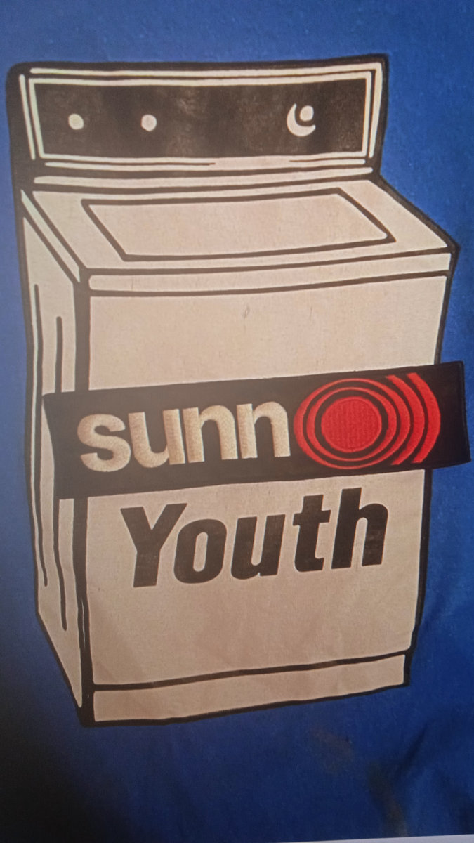 003-MiliMoli | JAPINGA