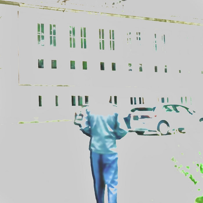 Great Day Great Night | Eli Butler