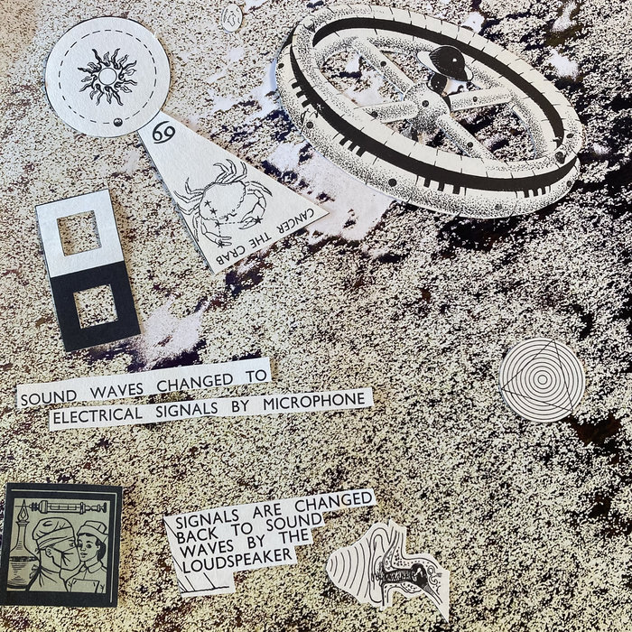 AKA Anthony Keith | Grim Tilla