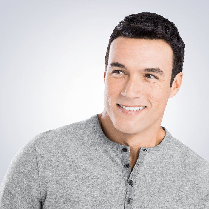 Capalaba Library Christmas Hours For Kroger | Tameclare | trophitcoperfce