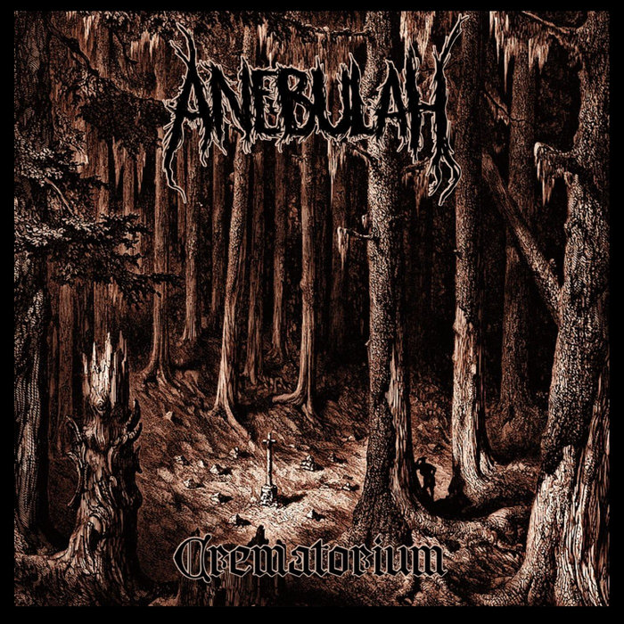 Crematorium | Anebulah