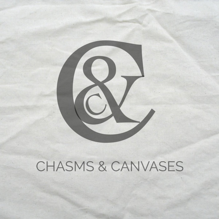 Gratefully Grounded | Greater Than Ourselves | hilasmos.