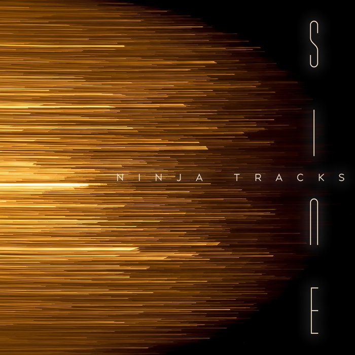 S I N E | Ninja Tracks