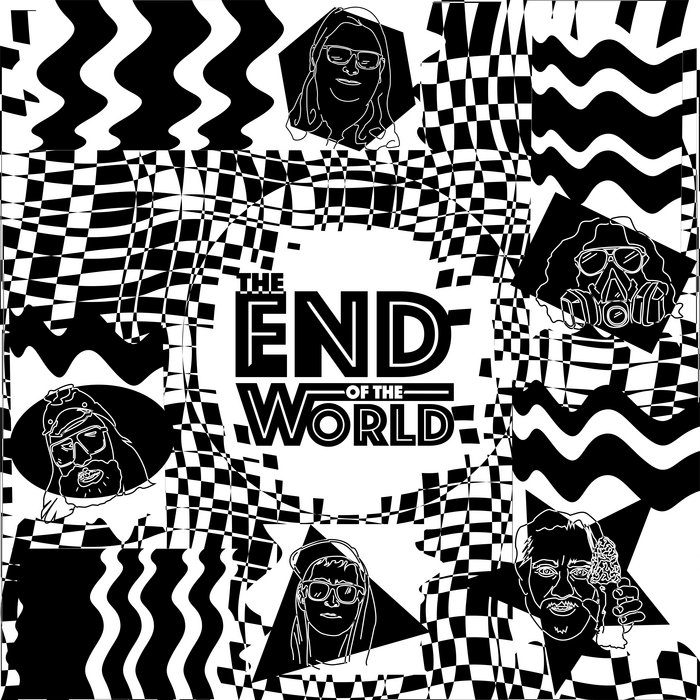 A Timeless Classic | The End Of The World