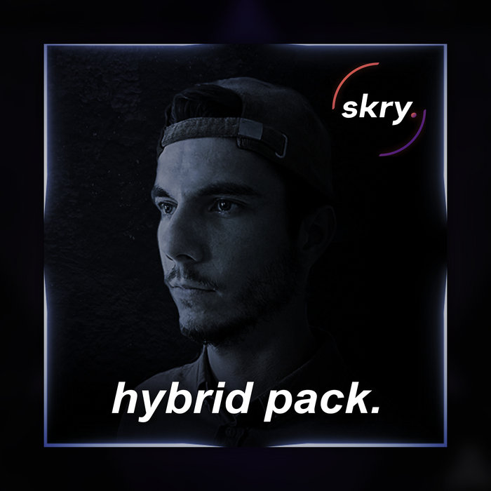 Hybrid Pack | SKRY