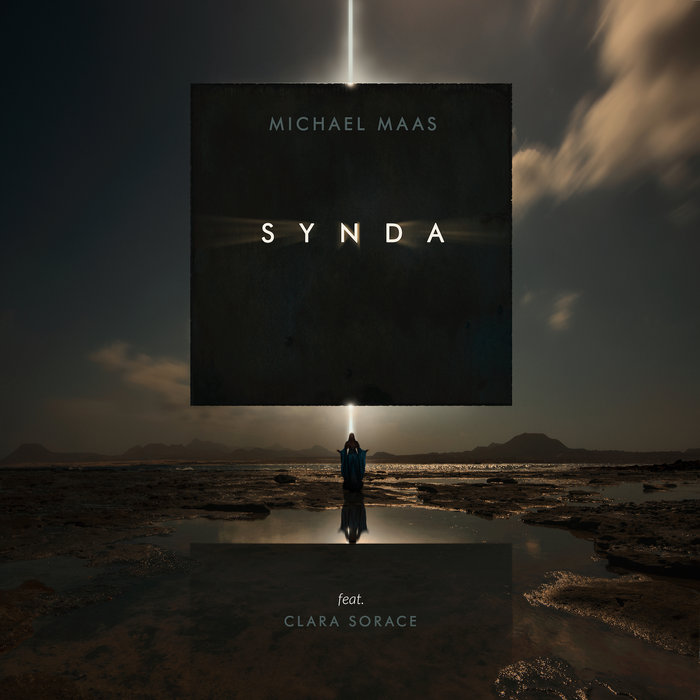 SYNDA (feat. Clara Sorace) | Michael Maas