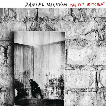 Music | Daniel Markham