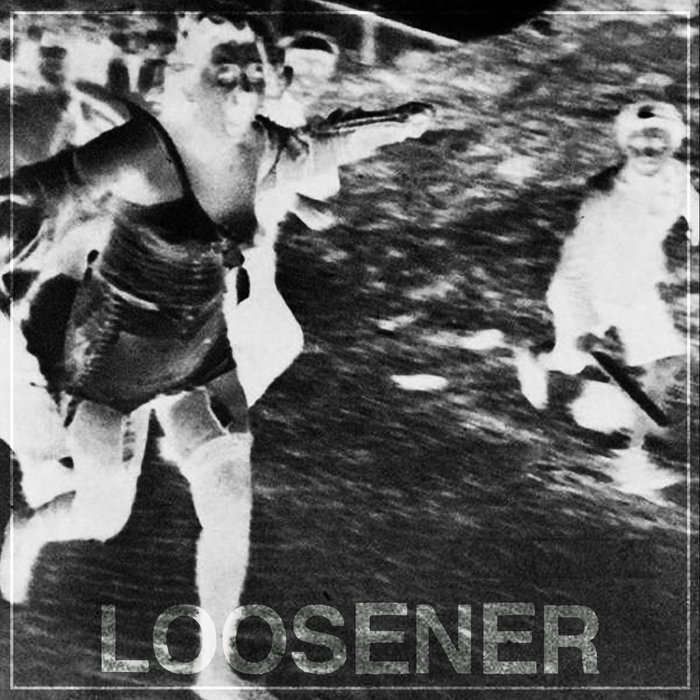 Loosener | Loosener