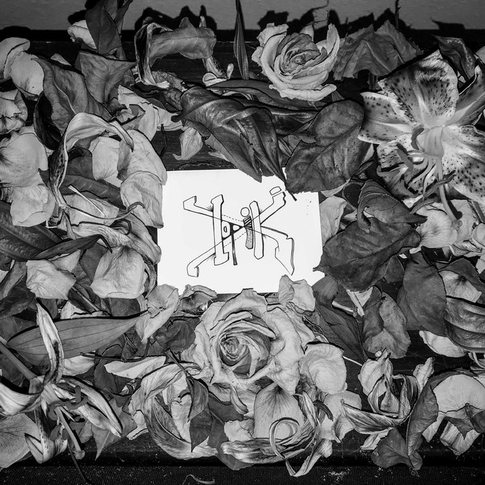 Attendance to Now | Kopik