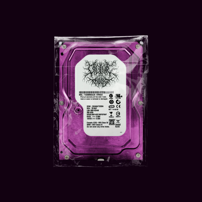 𝕺𝖍𝖚𝖘𝖊 | digital moss