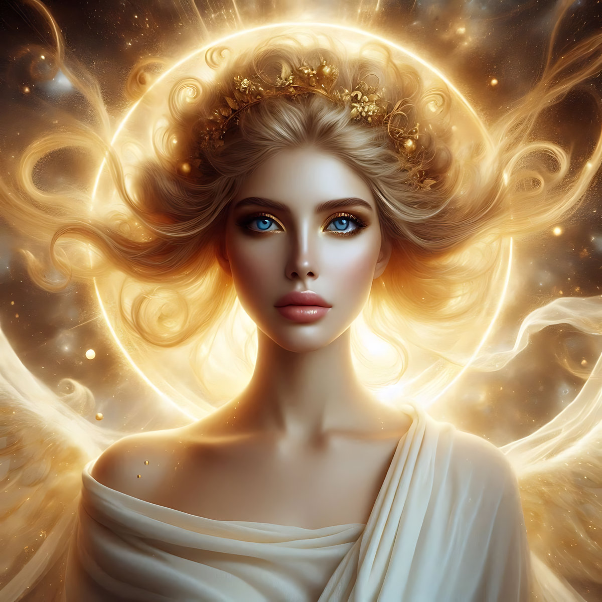 Aphrodites Dream Костробер