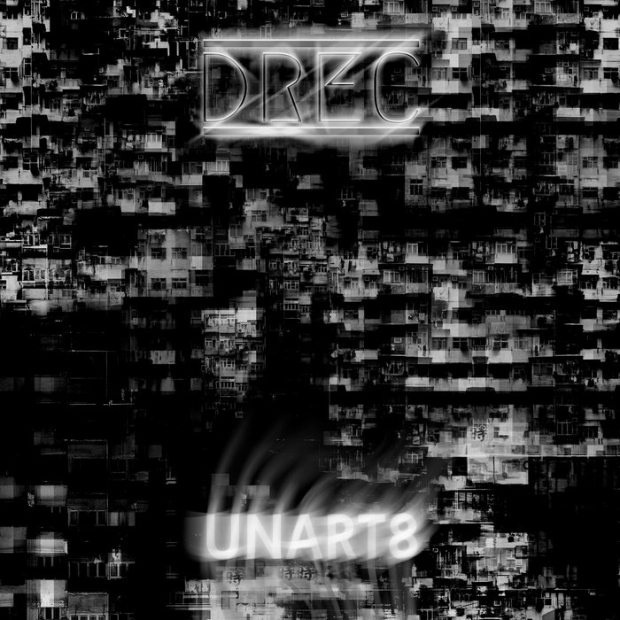 Drec 03 | Unart8 | Drec