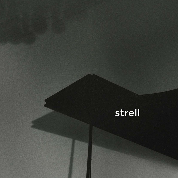 strell | WHO trio