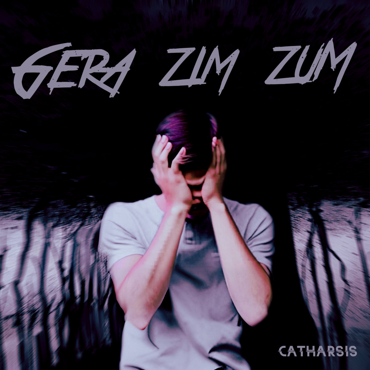 Catharsis (2023) | Gera Zim Zum