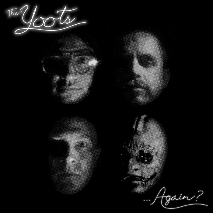 ...Again? | the YOOTS