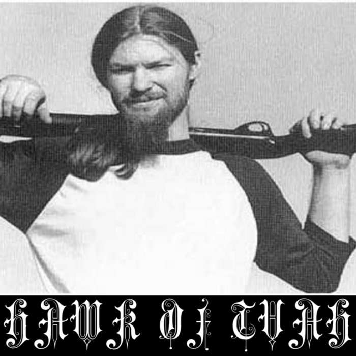 006: Political Power Grows Out | Hawk of Tuah