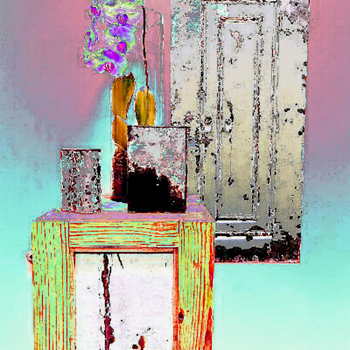 misc. | Charles Wilkinson