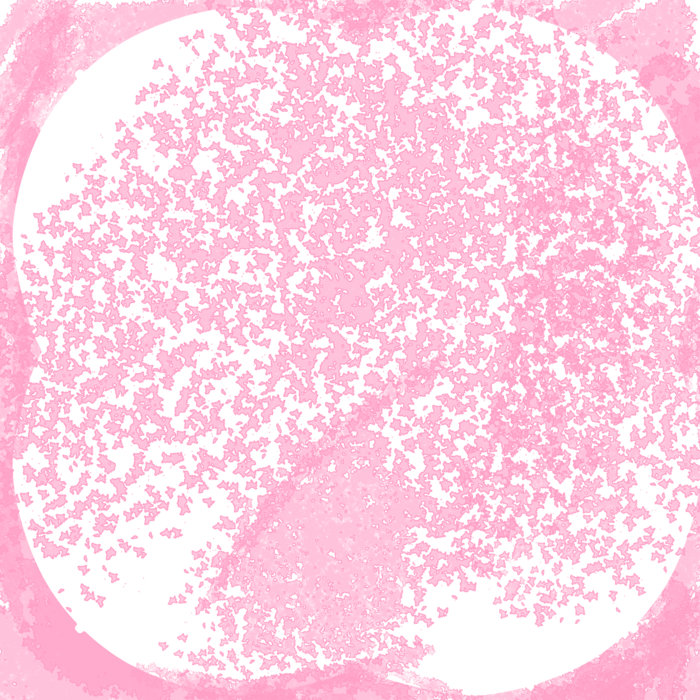 Random Covers I Never Uploaded.PNG | Vee