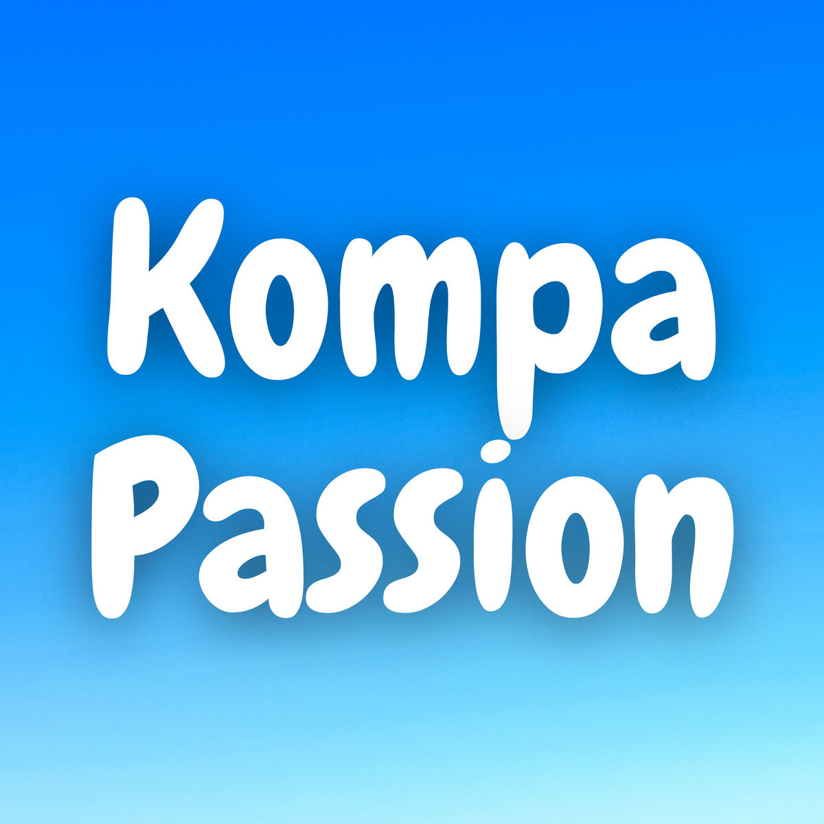 Kompa Pasion (Marimba) | Chakushinon123
