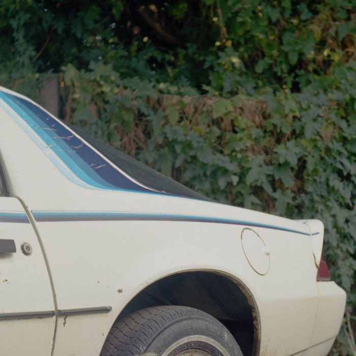 Close as Love B-Sides | dan darrah