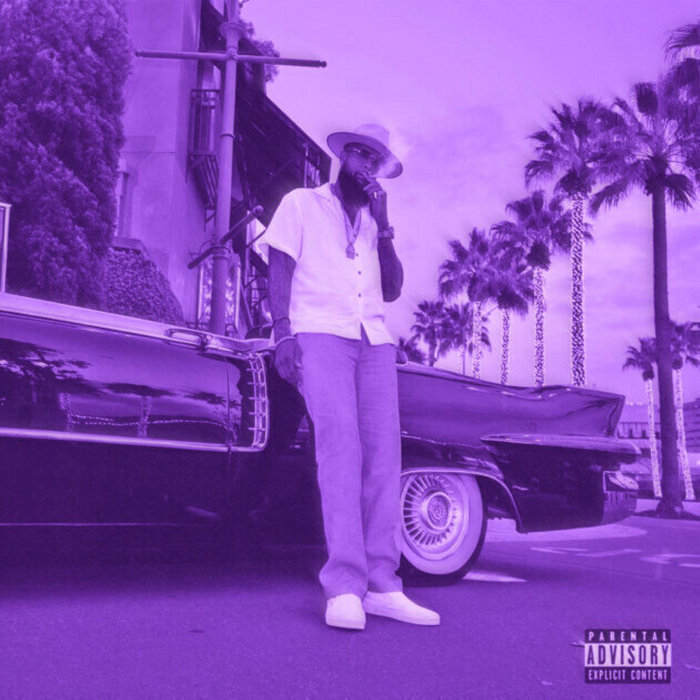 SDS Vibes (Chopped & Slowed) | DJ Tramaine713 x Slim Thug | DJ Tramaine713