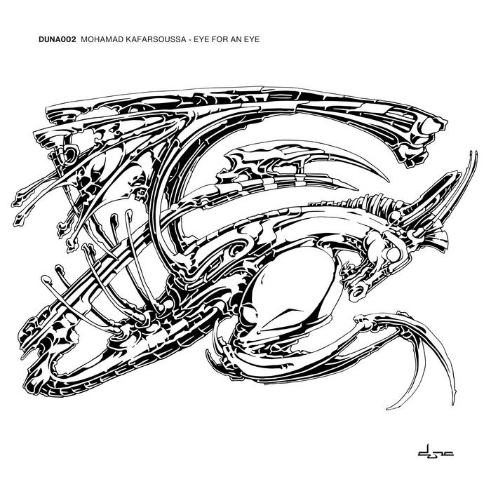 radikalism's collection | Bandcamp