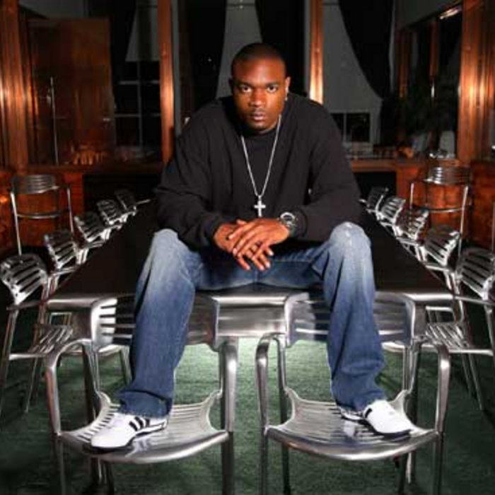 Throw It On Me | DL "The King Of Paper Chasin"