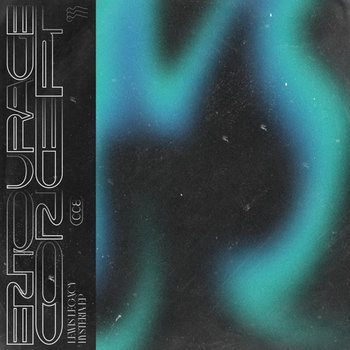 Music | Entourage Concept