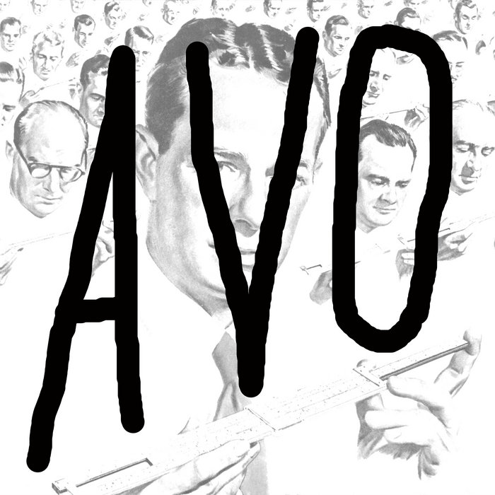 AVO | AVO