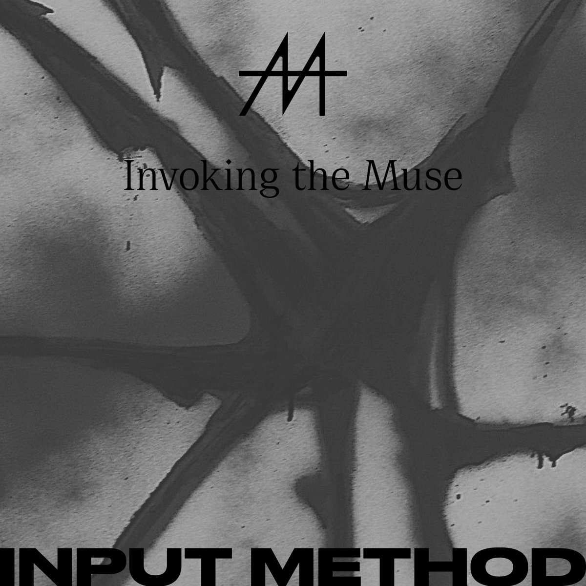Invoking the Muse | Input Method
