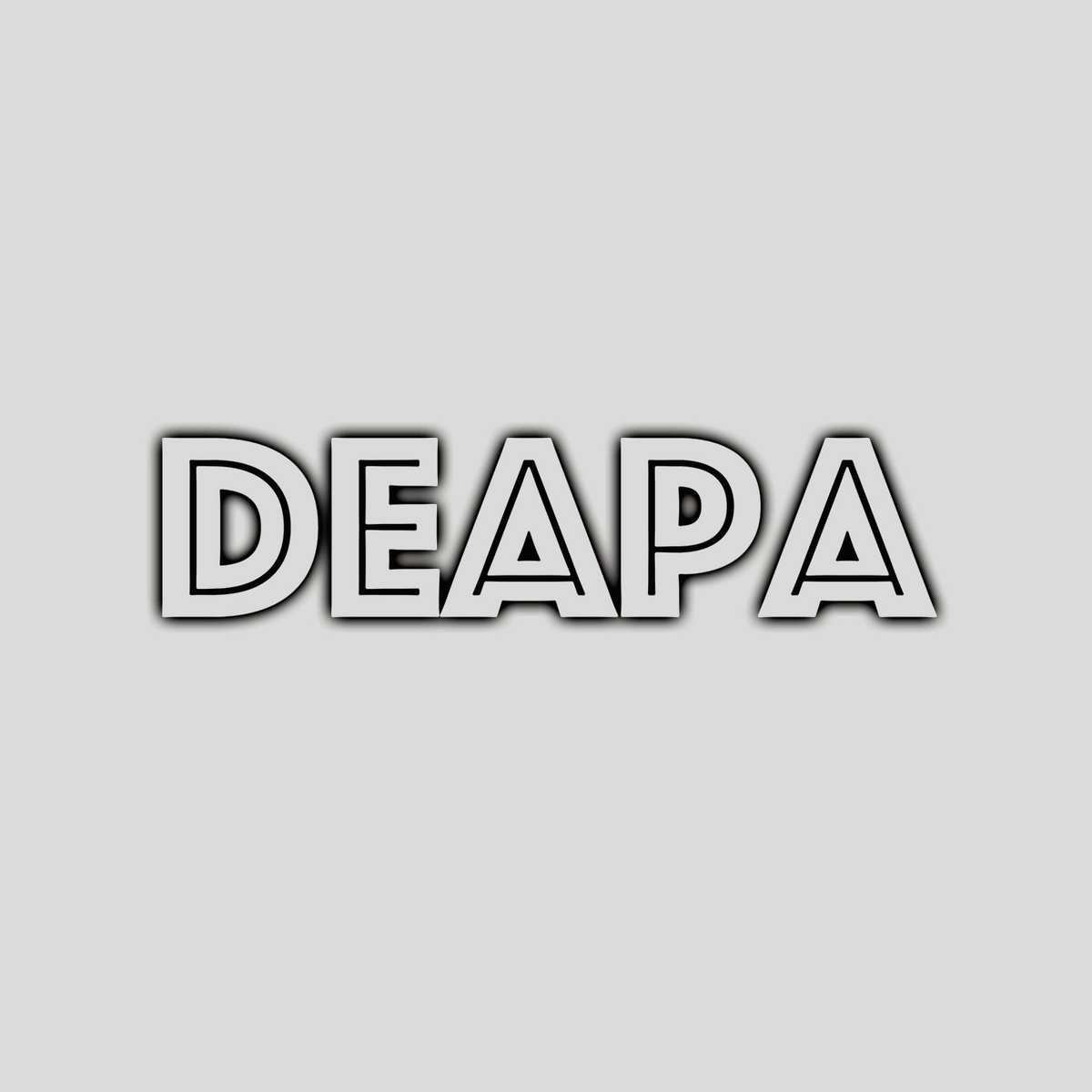 Deapa (EAZY) | AX | Terminal Explosion