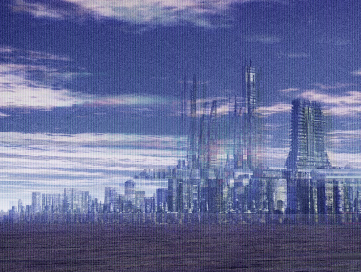 Wonder How - Studio Live (Single) | Elijah Knutsen | Memory Color