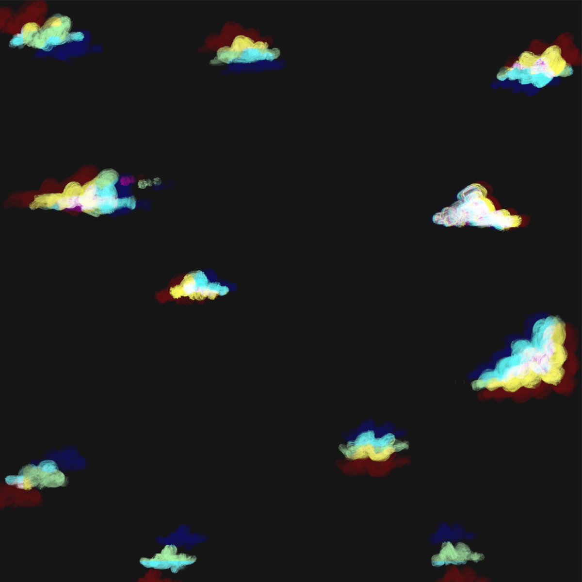 dreams | Psychic Shark