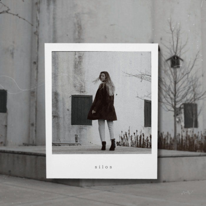 Silos | Madeline Rae