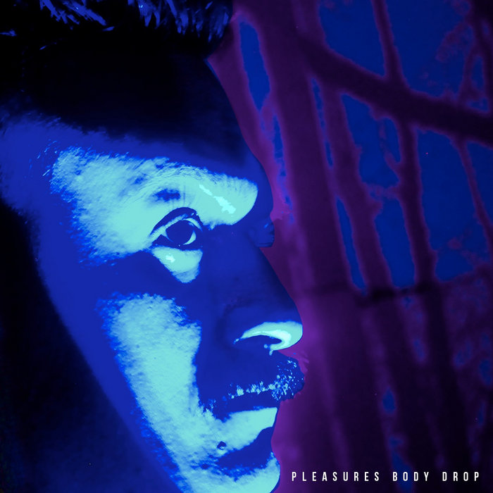 Body Drop (Body Pop Remixes) | PLEASURES
