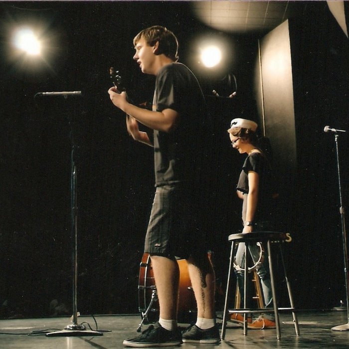 I Knew It Was A Tree! | Nezbit